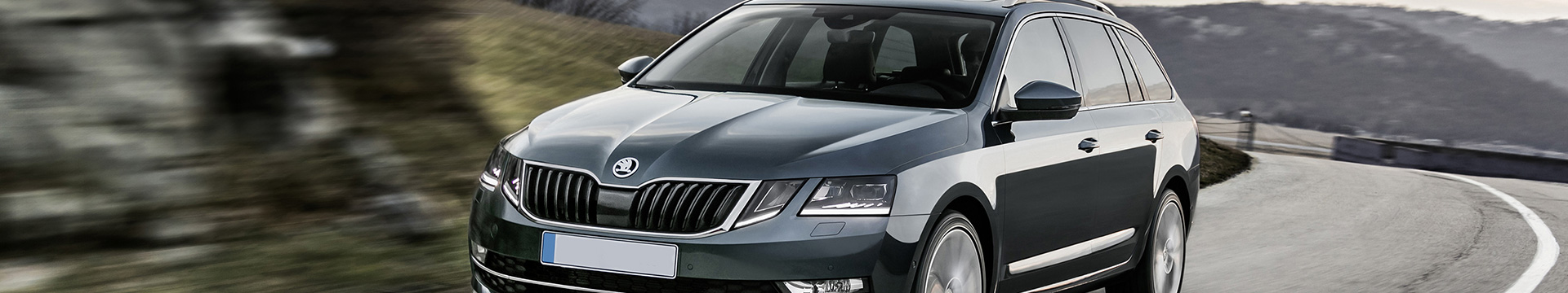 Find Car Care Ealing located in Ealing, London