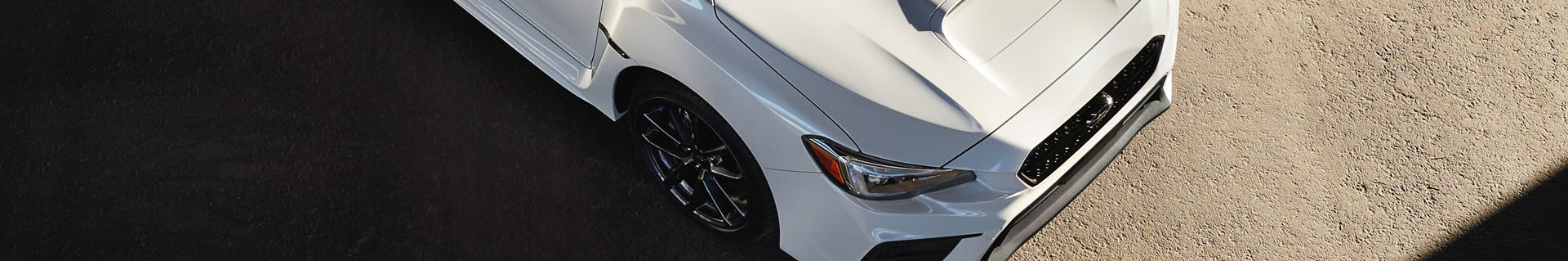 Buy Used Cars Ealing, London | Car Care Ealing