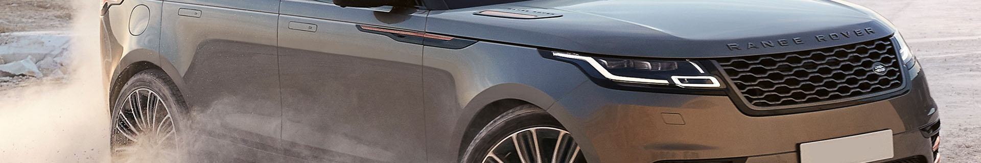 Testimonials for Car Care Ealing